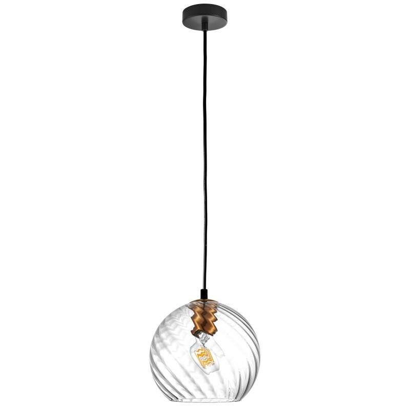Подвесной светильник Lightstar 806130