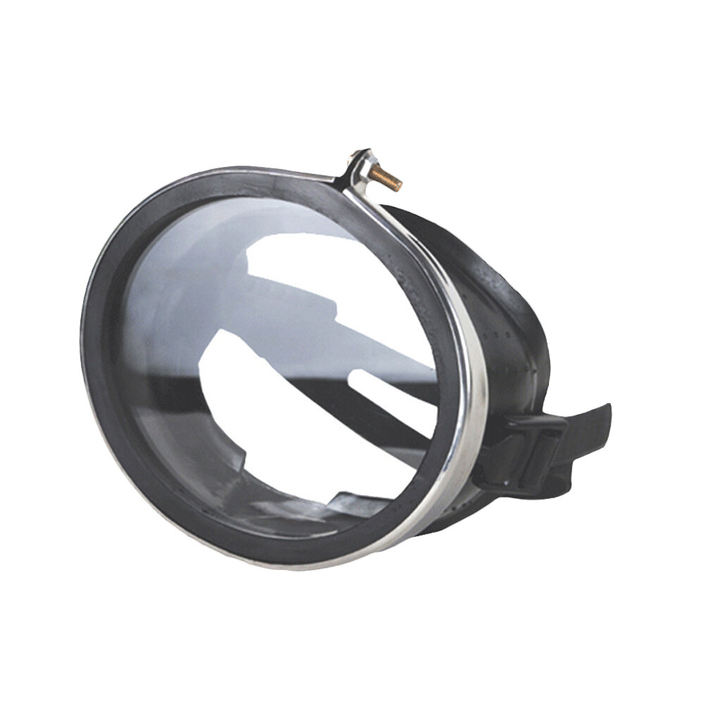 Diving Mask С Премиальным Материалом И Эргономичным Дизайном 14.5*11.5CM