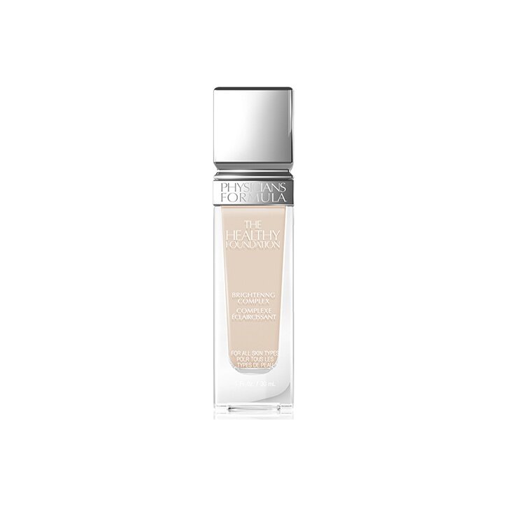 Тональные средства Physicians Formula