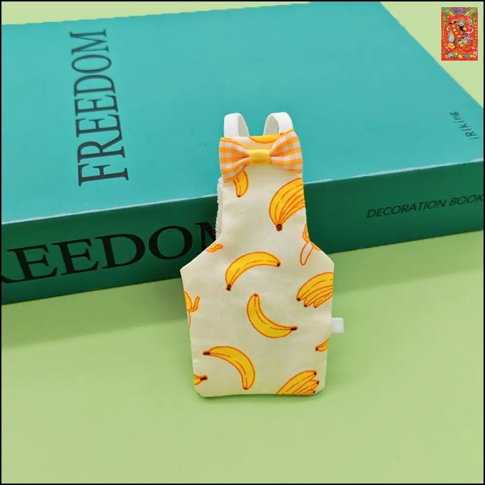 Подгузник для попугаев
