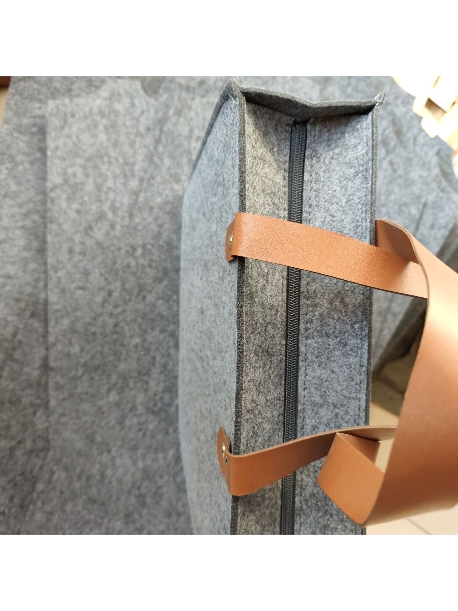 Папка для документов