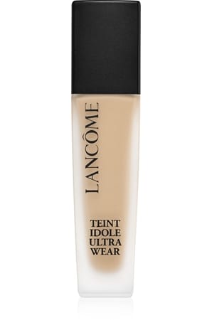 Тональный крем Lancome teint idole ultra wear 24h, оттенок 320 c, 30 мл