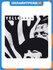 Компакт-диск Universal Music Yello - Zebra (Reissue, Remastered)
