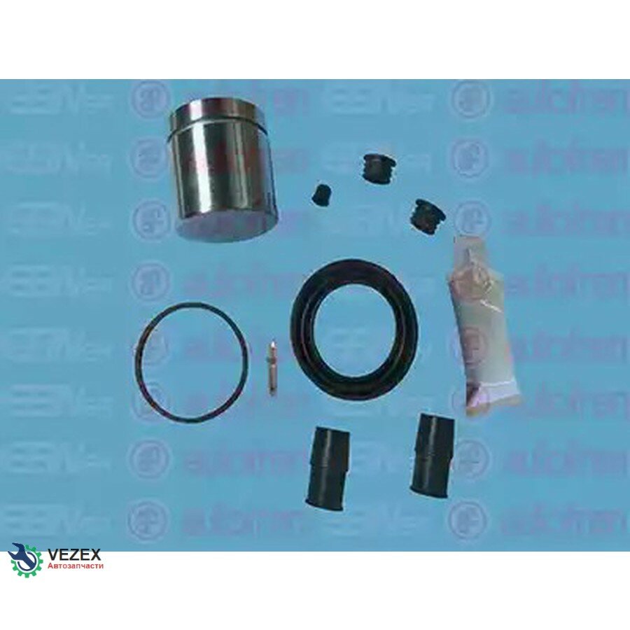AUTOFREN D41189C Поршень