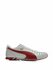 Кроссовки PUMA Sprint perforated sneakers, размер 9.5 US, белый
