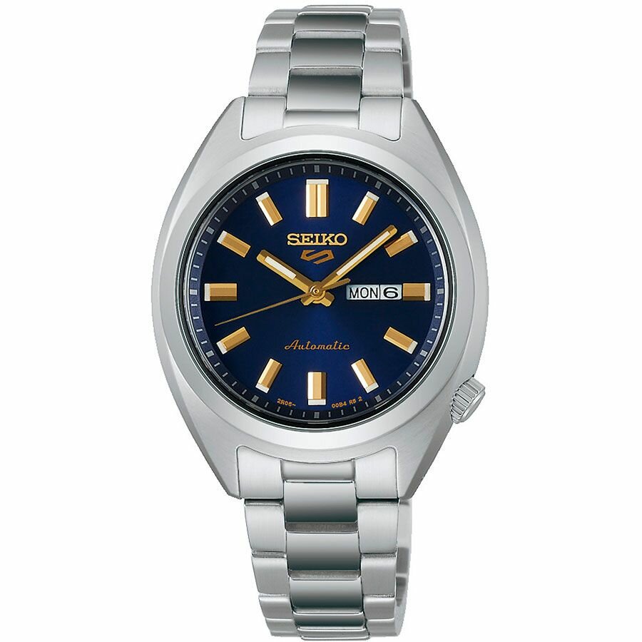  SEIKO