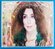 Cher - Gold Сборник Аудио 2CD Импорт из Европы