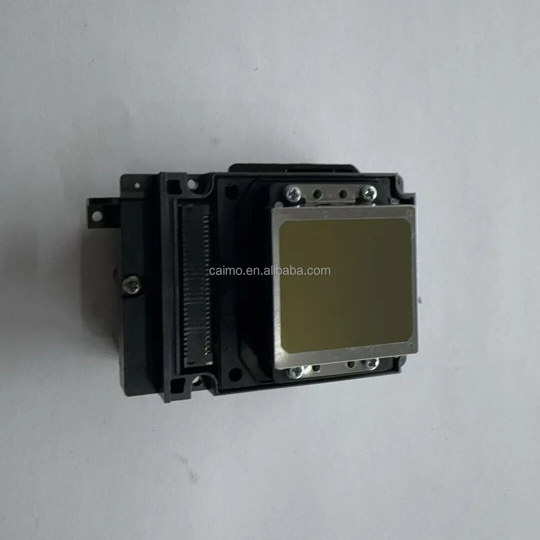 Печатающая головка LanYuXuan TX800 для Epson