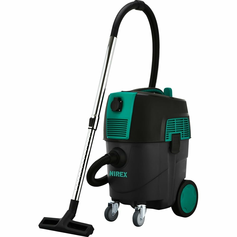 Пылесос NIREX NVC 30L AF NVC30LAF