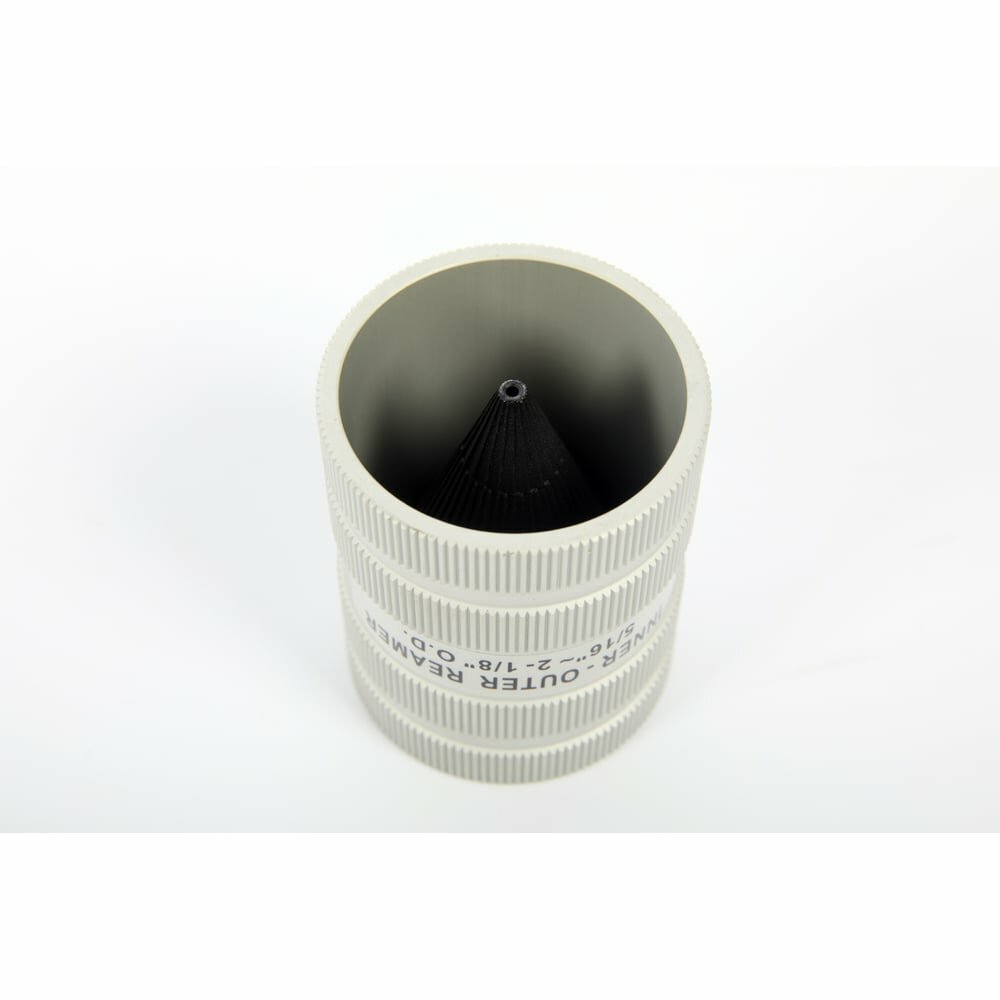 Насос для перекачки топлива Rockforce RF-ST33-10