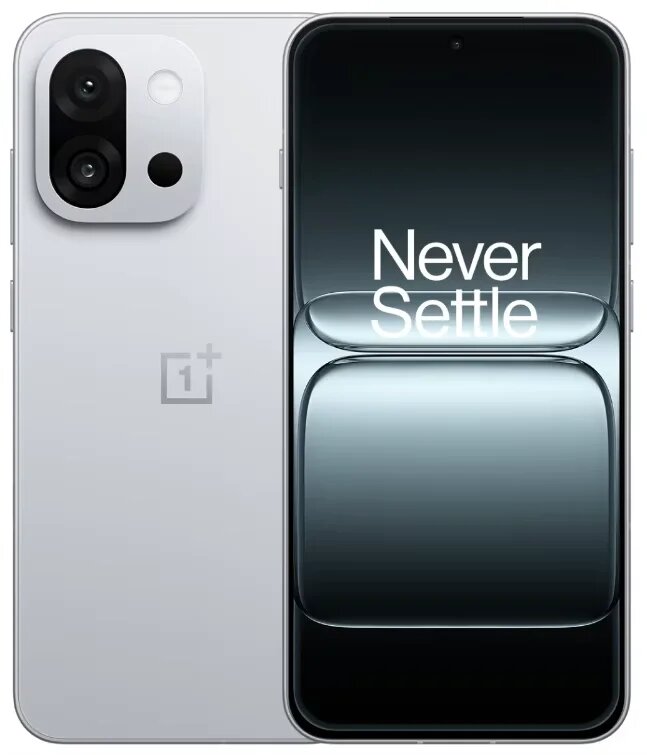 Смартфон OnePlus 13T, 12/256ГБ, china