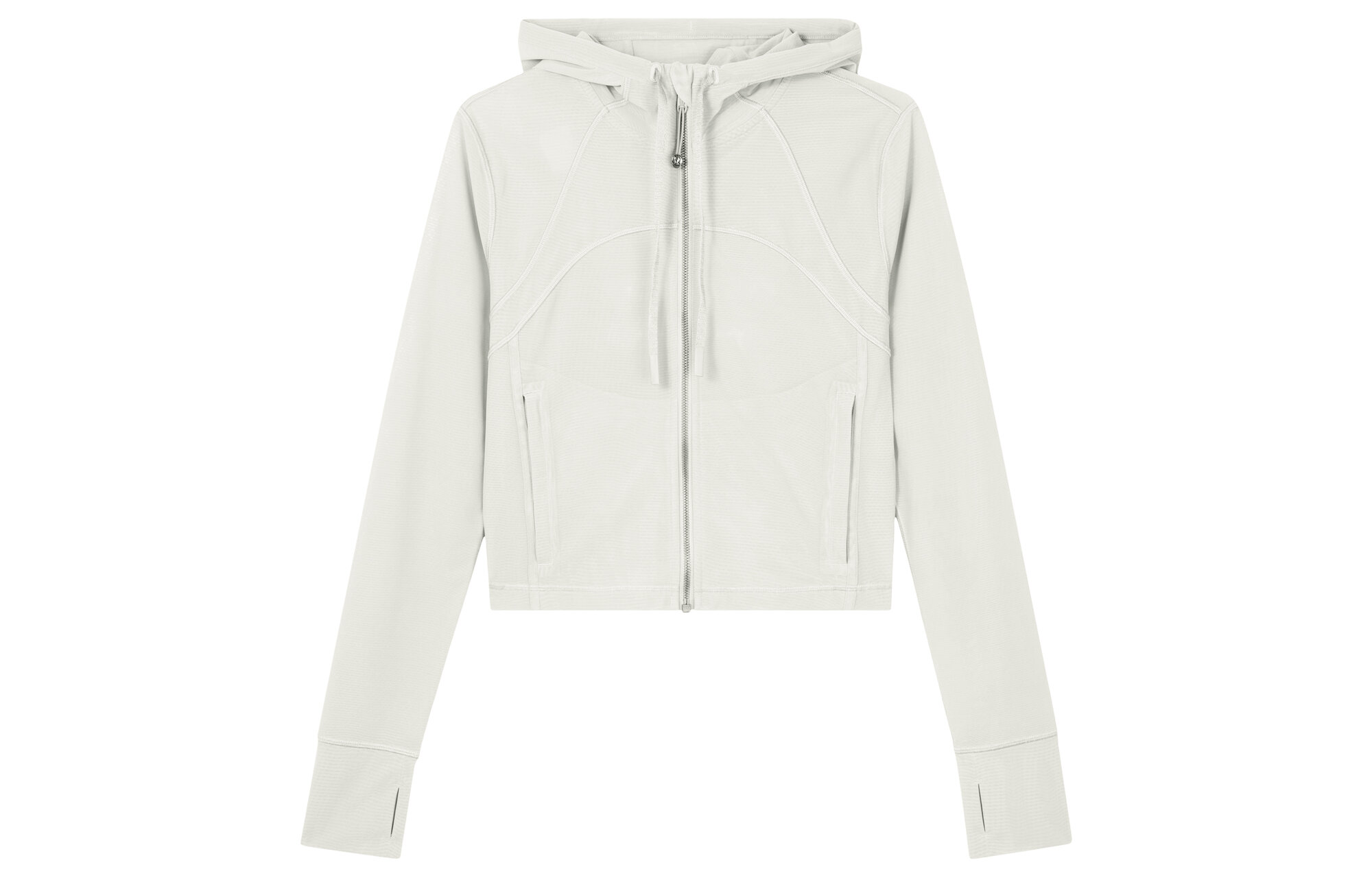 Куртка Define Yoga Coat