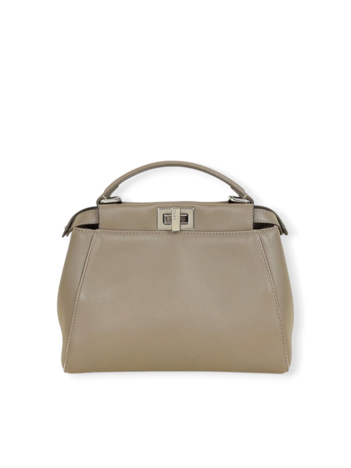 Сумка FENDI — фото 1