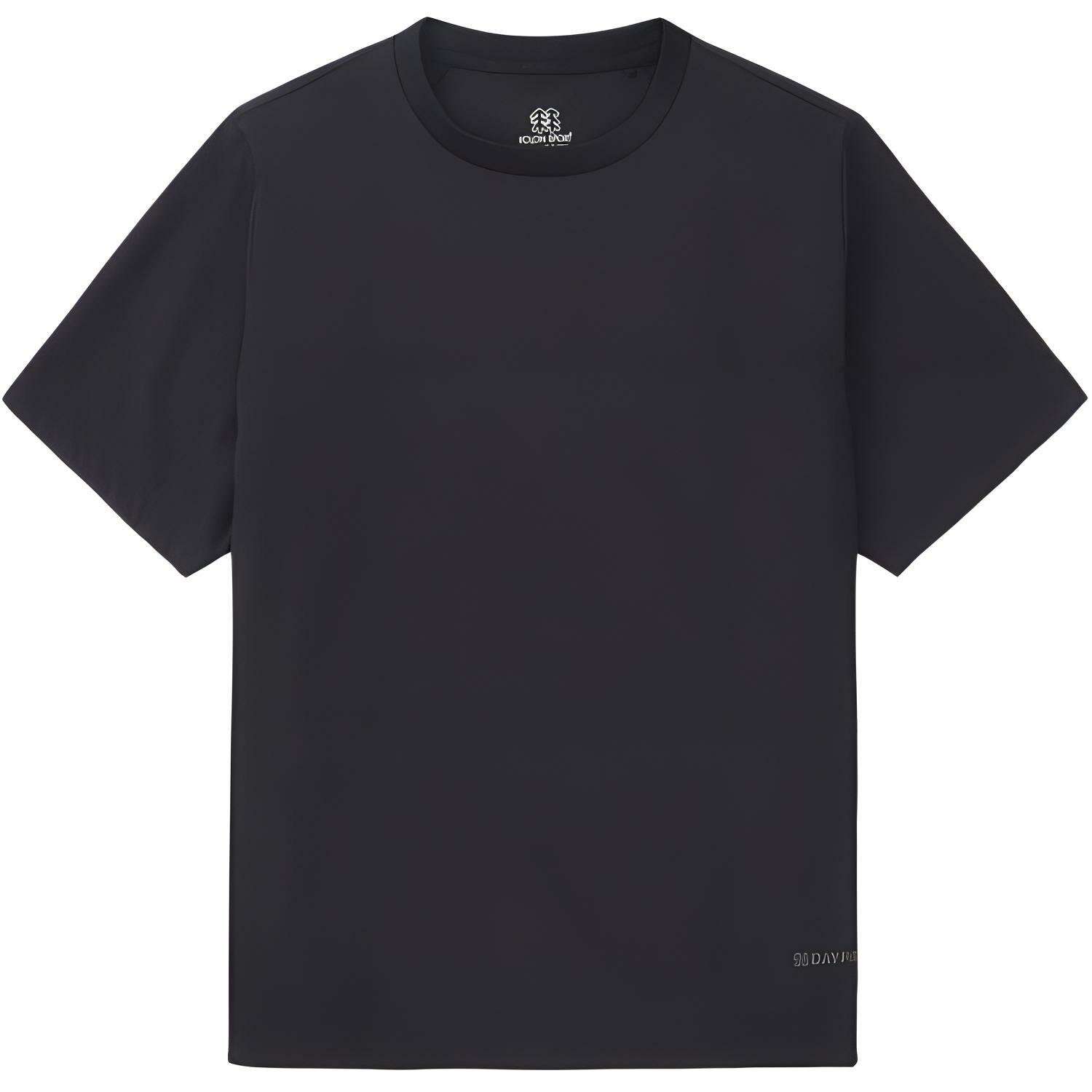 Футболка Regular