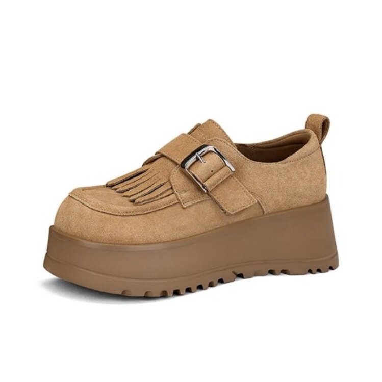 Биркенштоки JESSICASOPHIA