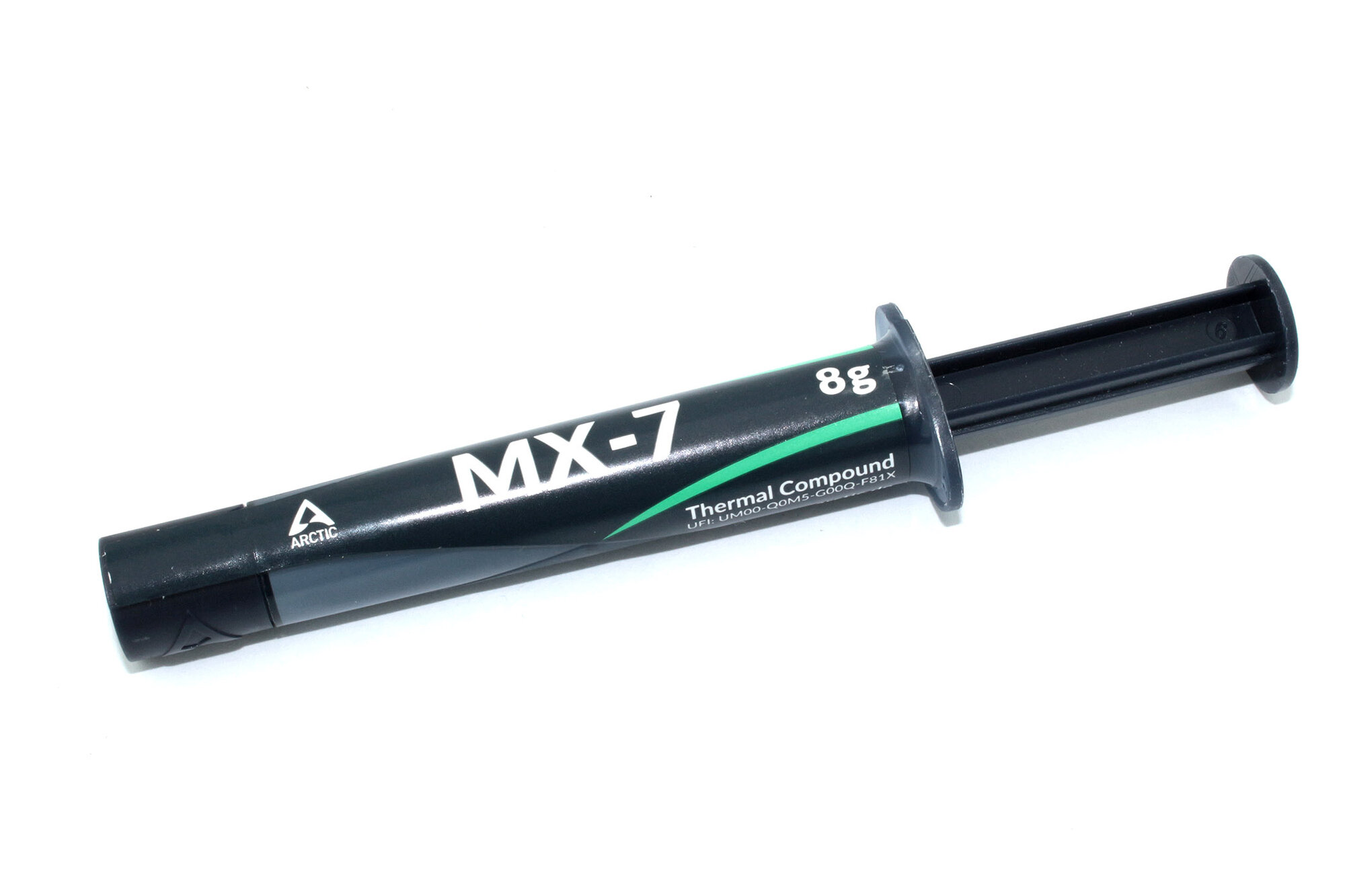Термопаста Arctic MX-7 8 грамма ACTCP00091A