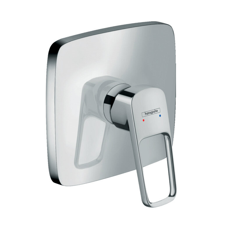 Смеситель для душа Hansgrohe Logis Loop 71267000