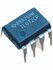 TL072CP, DIP8 микросхема