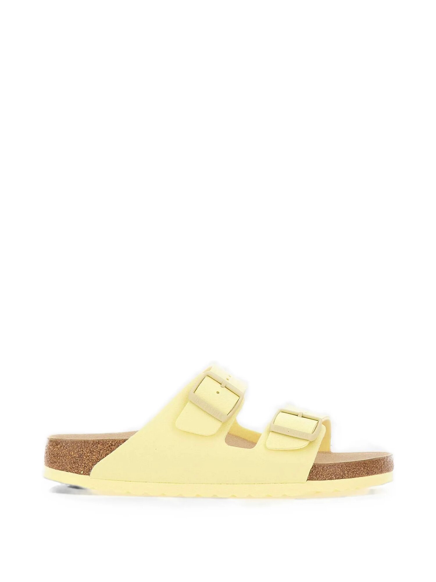 Сандалии Arizona BS