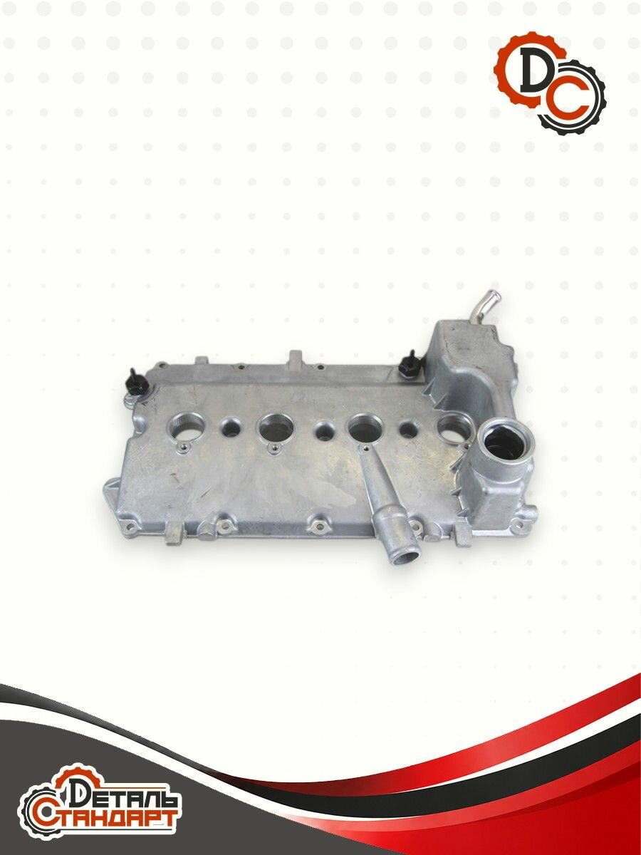 Крышка клапанная 21127 LADA (1.6, 16V) для а/м Lada Granta, Kalina, Priora, 21127-1003260-10
