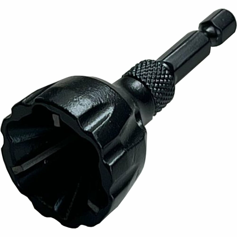 Фаскосниматель Turbosky FS-1 (black) 20 мм 705