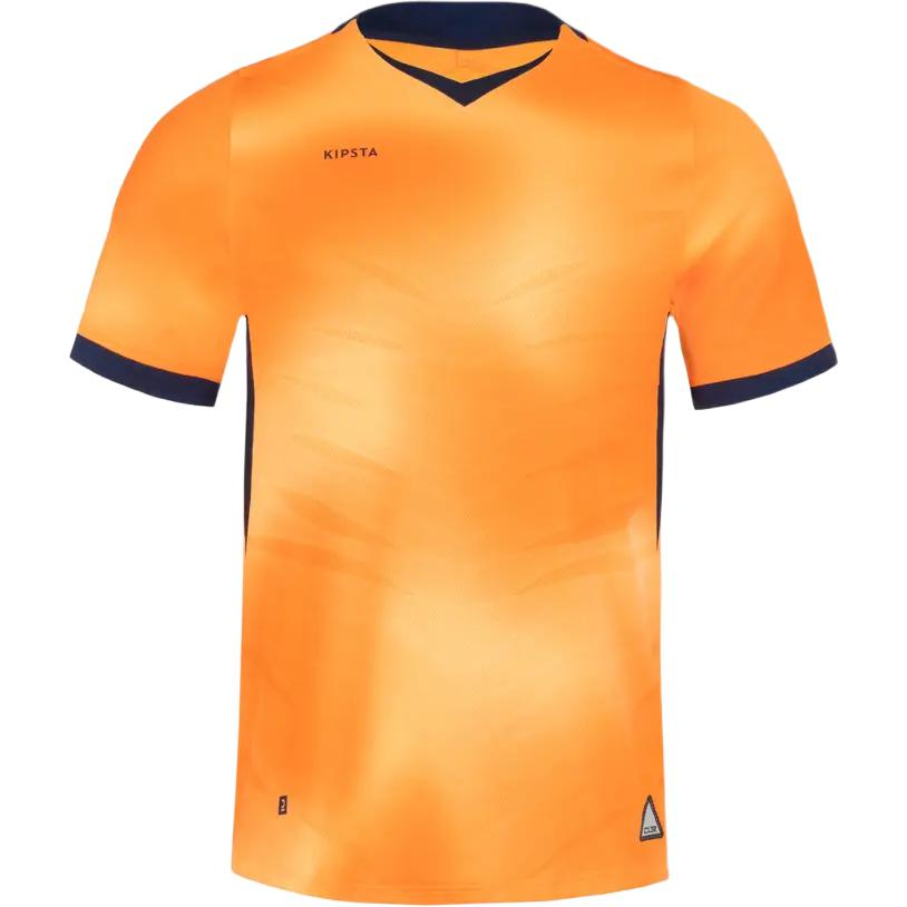 Футболка спортивная DECATHLON