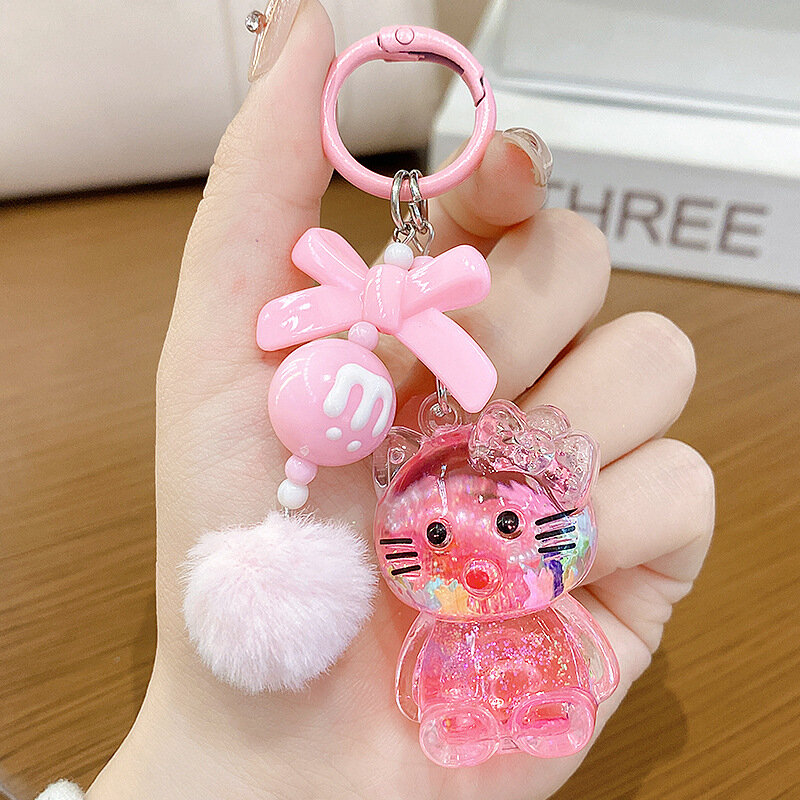 Ключ для тележки