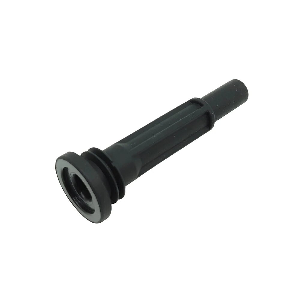 Катушка зажигания 8PCS A1721580103 для Ssangyong