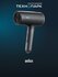 Фен Braun BRHD425E