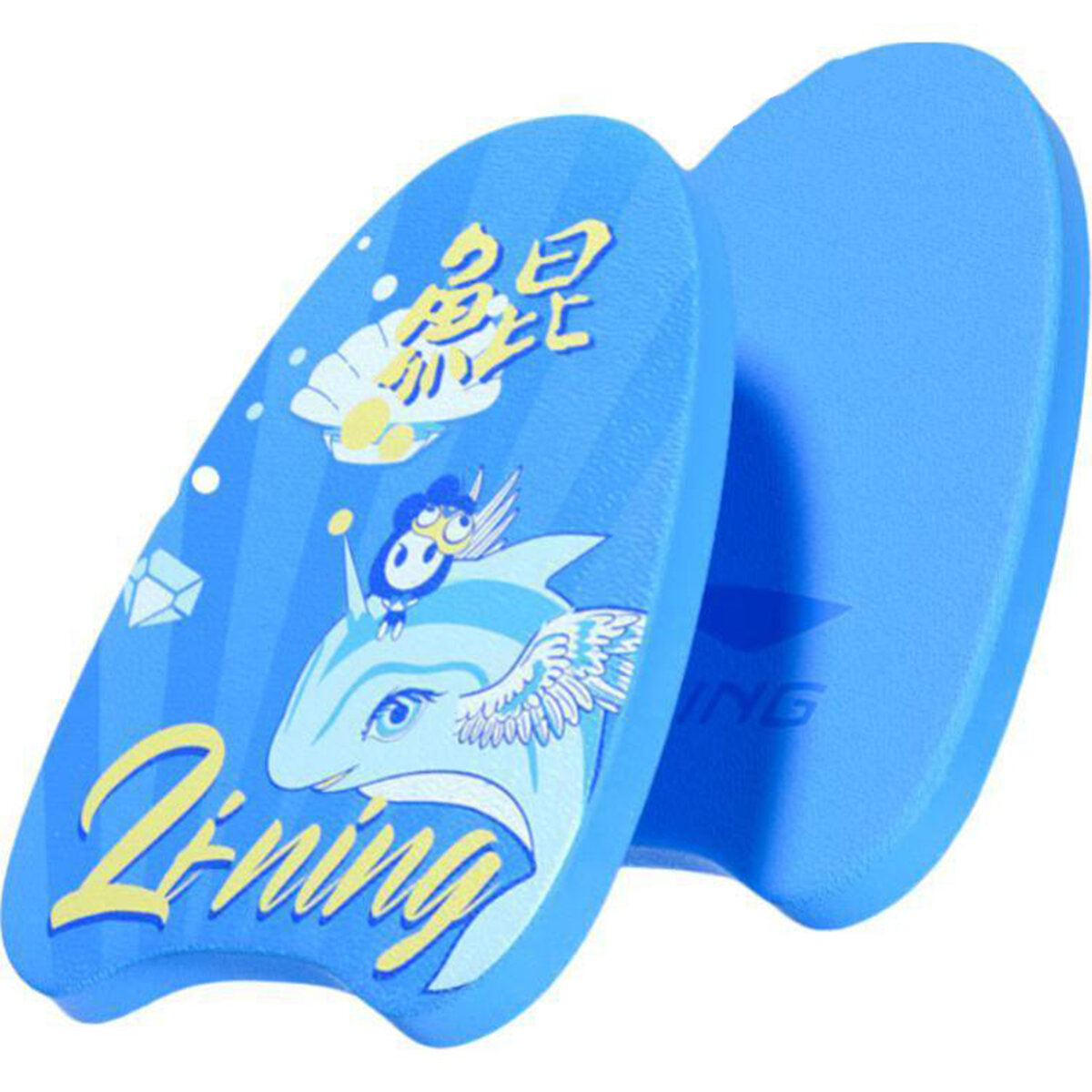 Доска для плавания Li Ning 1137423209