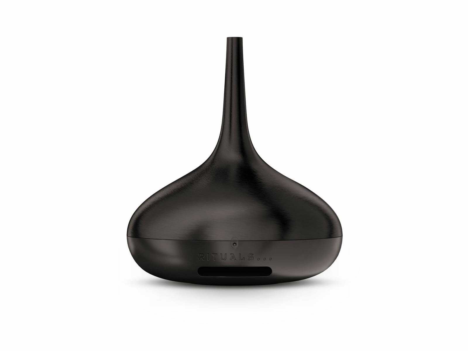Ароматический диффузор Rituals The Perfume Genie The Perfume Genie Диффузор для ароматерапии