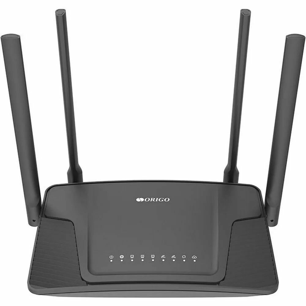 Роутер Wi-Fi ORIGO OWR1530AXG