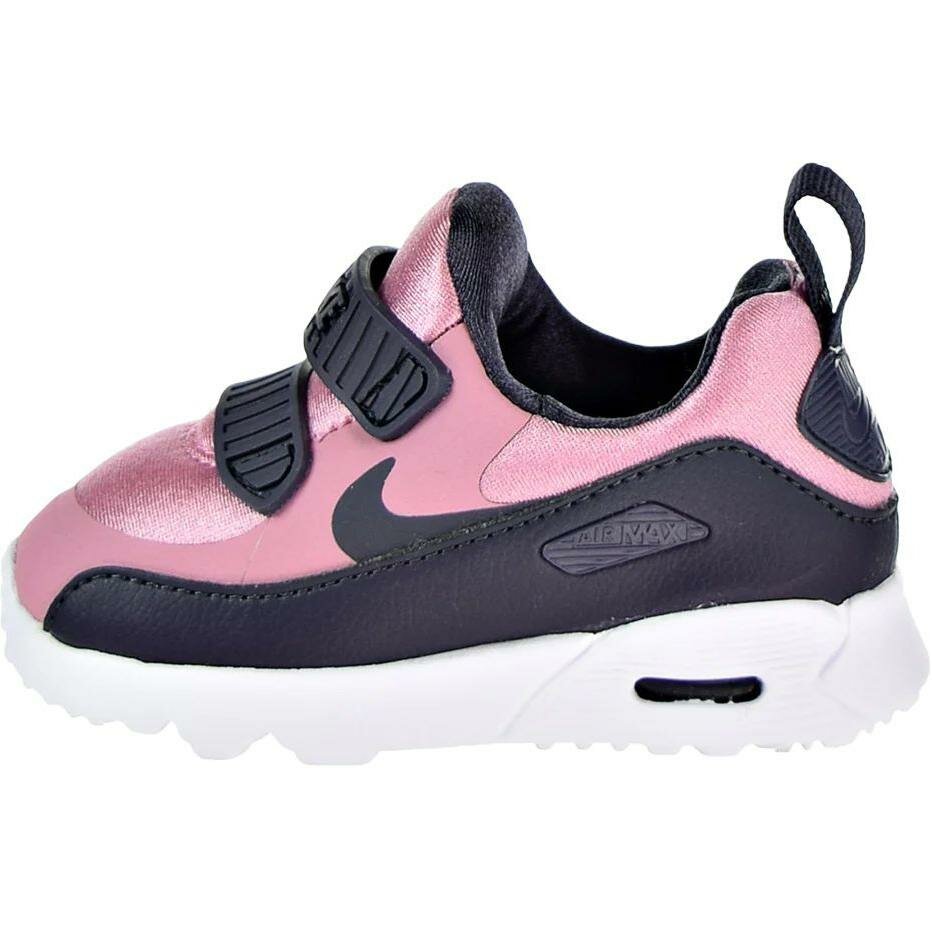 Кроссовки Air Max 90