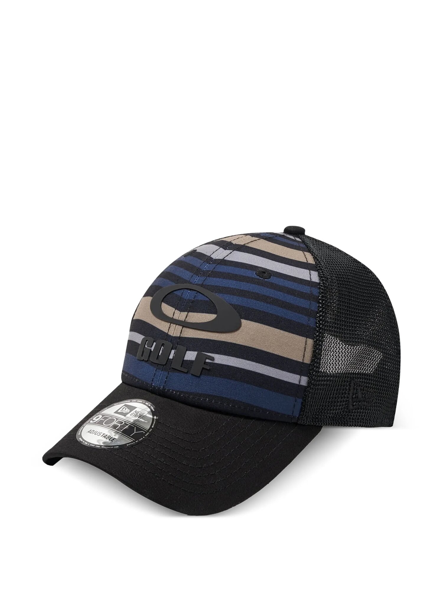 Шапка 9FORTY New Era для мальчиков
