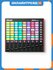 Контроллер Akai PRO APC Mini 2