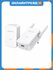 Сетевой адаптер Mercusys Powerline MP510 KIT