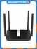 Wi-Fi роутер Cudy LT500