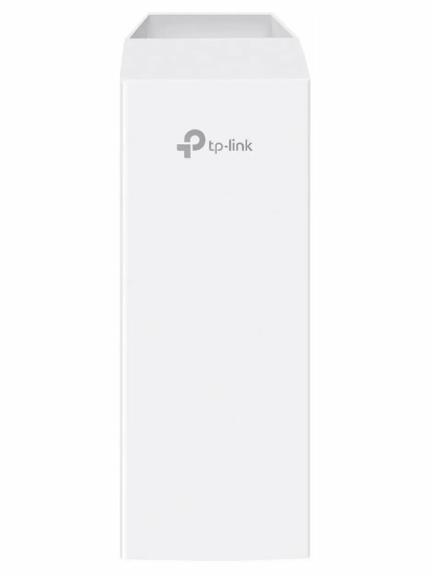 Точка доступа Tp-link EAP115-Bridge KIT — фото 1