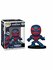 Человек-паук: Паутина вселенных (серия Spider-Man: Across the Spider-Verse, 2023...