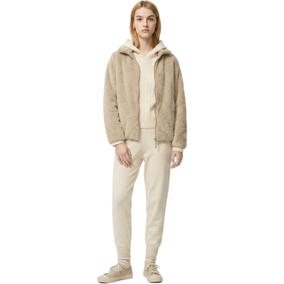 Куртка UNIQLO