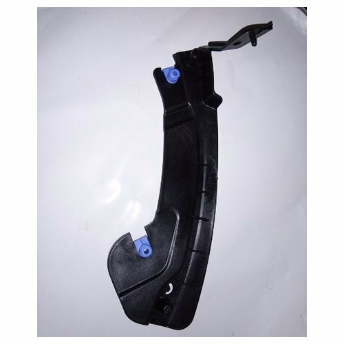 Кронштейн бампера General Motors 95135078