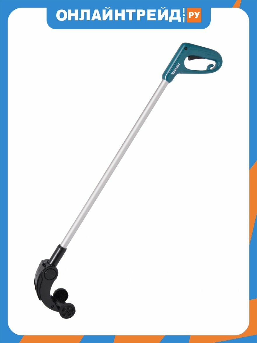 Ручка для аккумуляторных ножниц Makita DUM604,600,603, DUH201