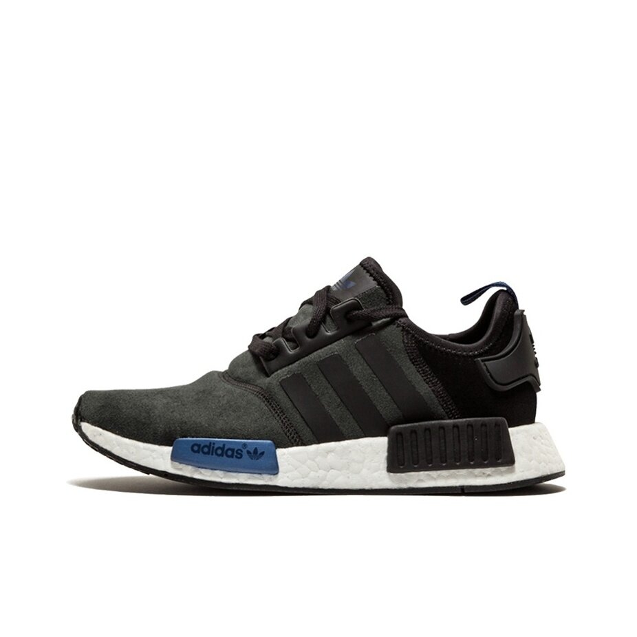 Кроссовки NMD_R1