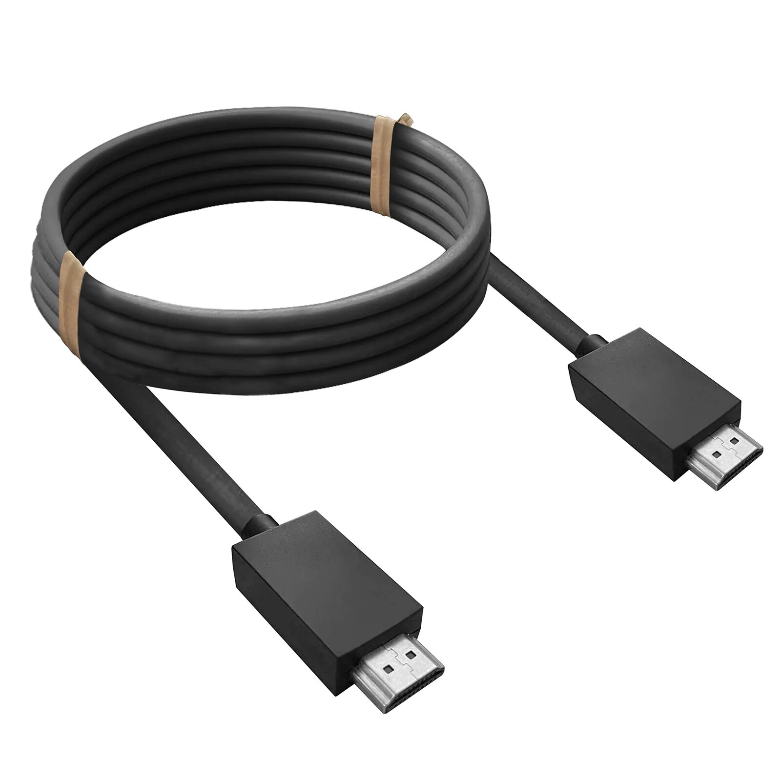 Кабель HDMI HYT-GA для PS5