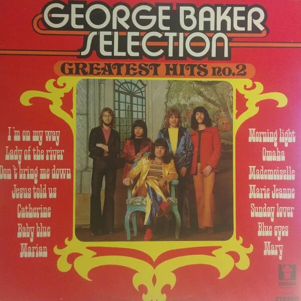 Greatest Hits 2