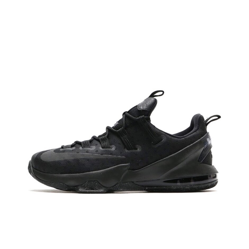 Кроссовки Lebron 13