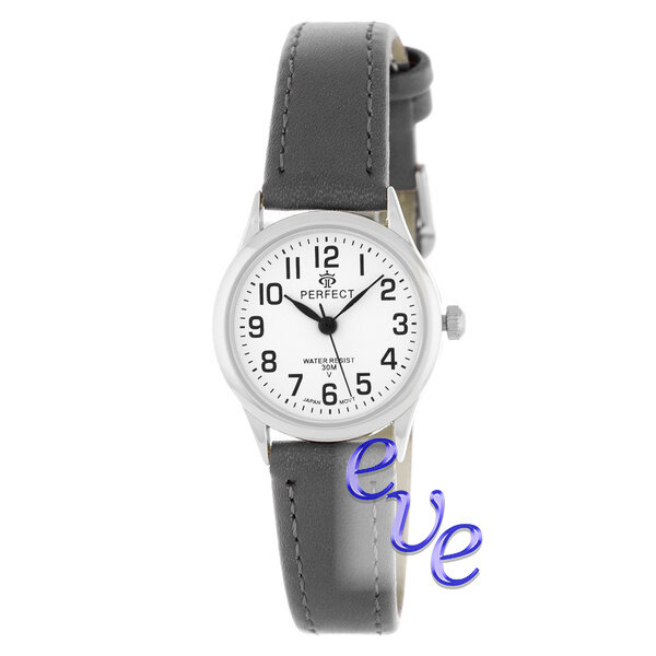 Наручные часы Perfect LXC017-048S-07