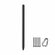 Замена стилуса Tab S6 Lite для Samsung Galaxy Tab S6 Lite Stylus Touch S Pen без...