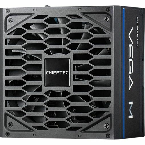 Блок питания Chieftec PPG-1000-C 1000 Вт