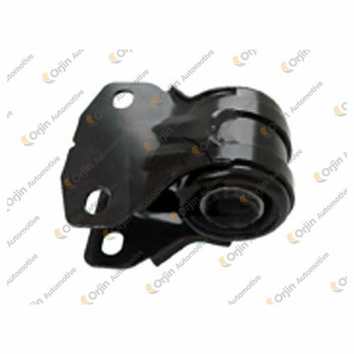 Сайлентблок подвески Orjin 04556
